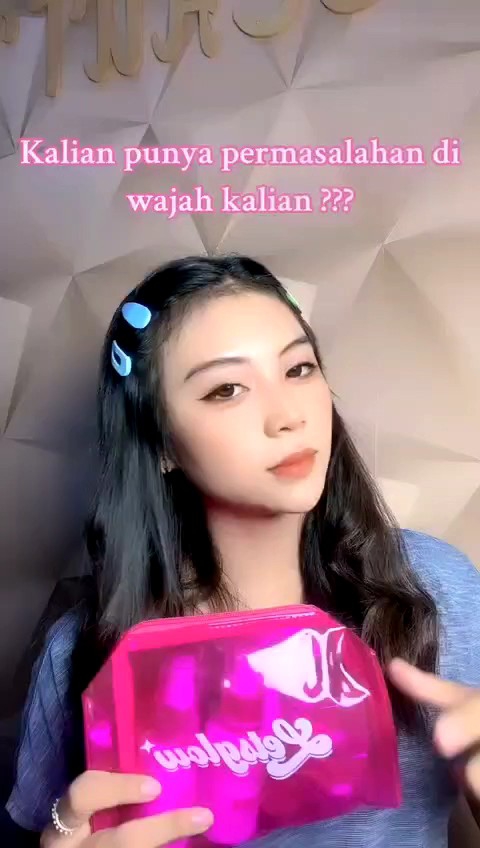 Letsglow | Lazada Indonesia