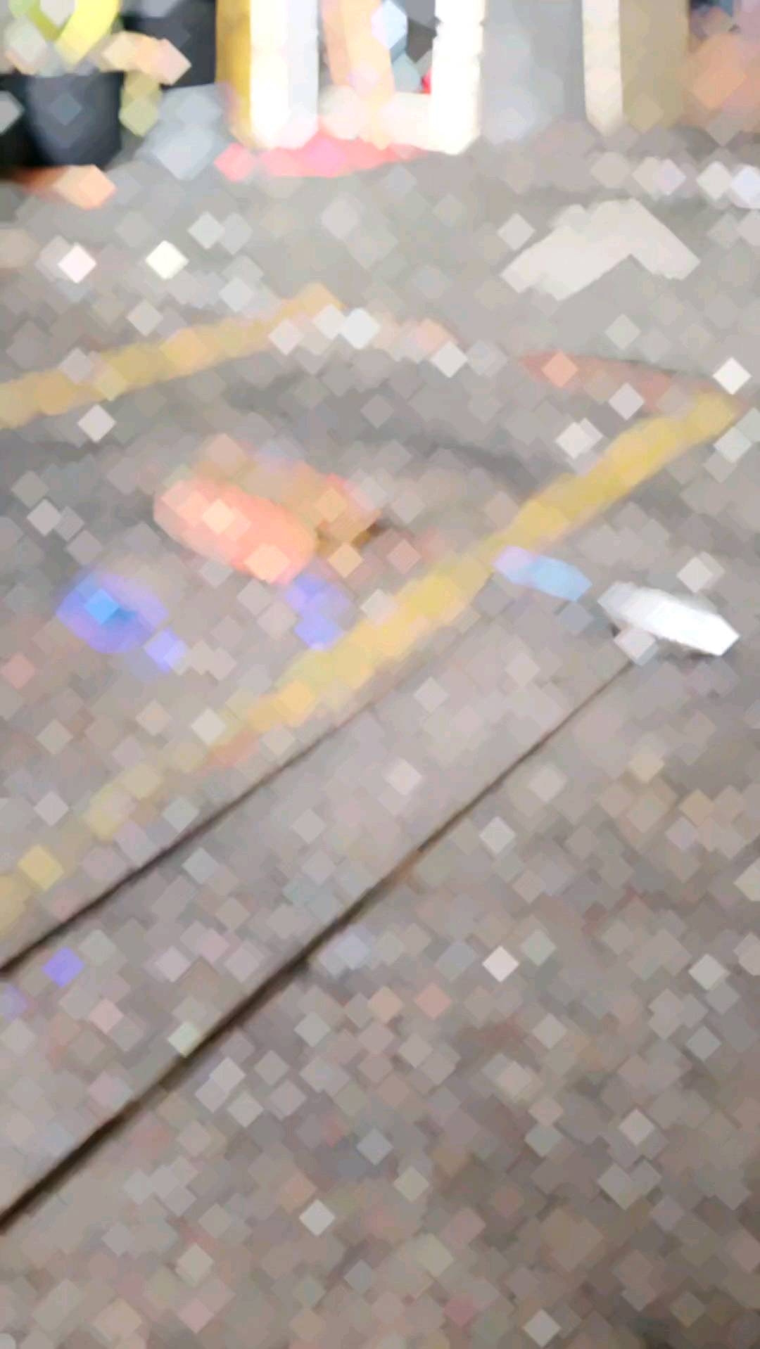 Loading Spike tojok sawit alatan Pertanian Alatan loading besi Sawit ...