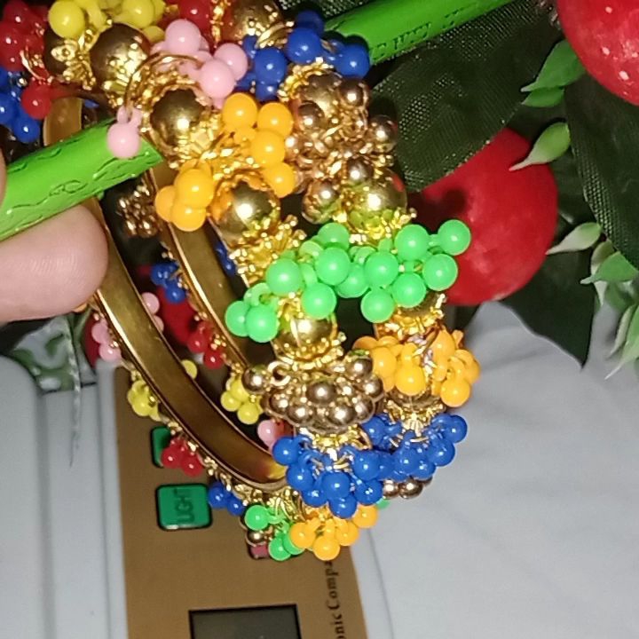 choriya for girls and woman | Daraz.pk