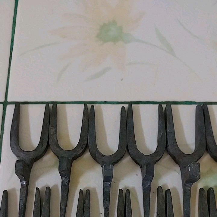 GAROL PACK BY 6 PCS | Lazada PH