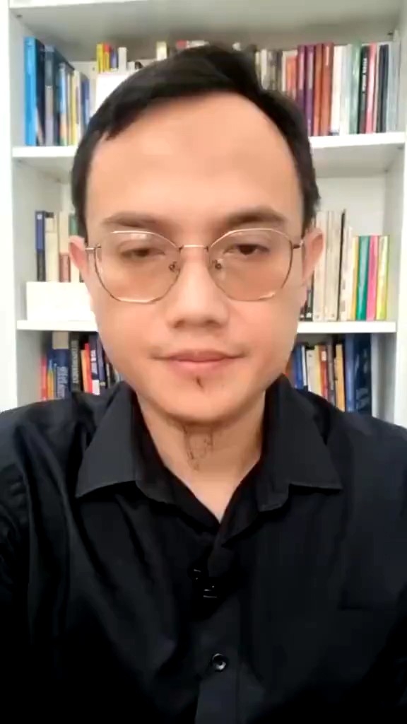 UBAT GERD DAN MAAG AKUT - ATASI MASALAH KESIHATAN LAMBUNG DAN MAAG ...