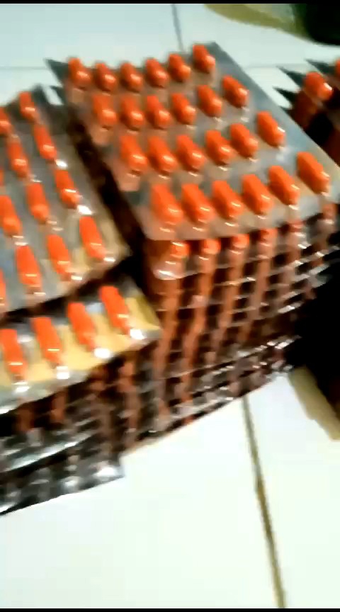 libido super kapsul pria perkasa | Lazada Indonesia