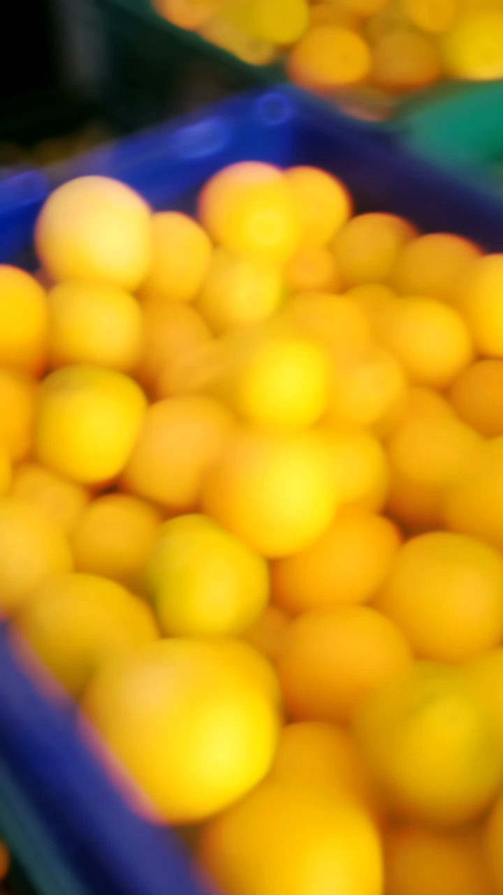 Lemon California Fresh 1 Kg / 1000 gram super jumbo | Cocok Untuk ...
