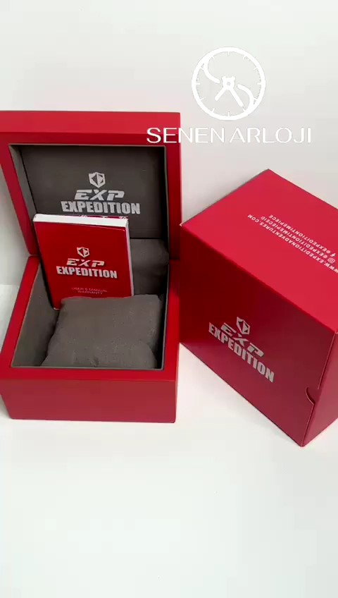 JAM TANGAN VIRAL JAM TANGAN WANITA ALEXANDRE CHRISTIE ORIGINAL AC 5001 ...