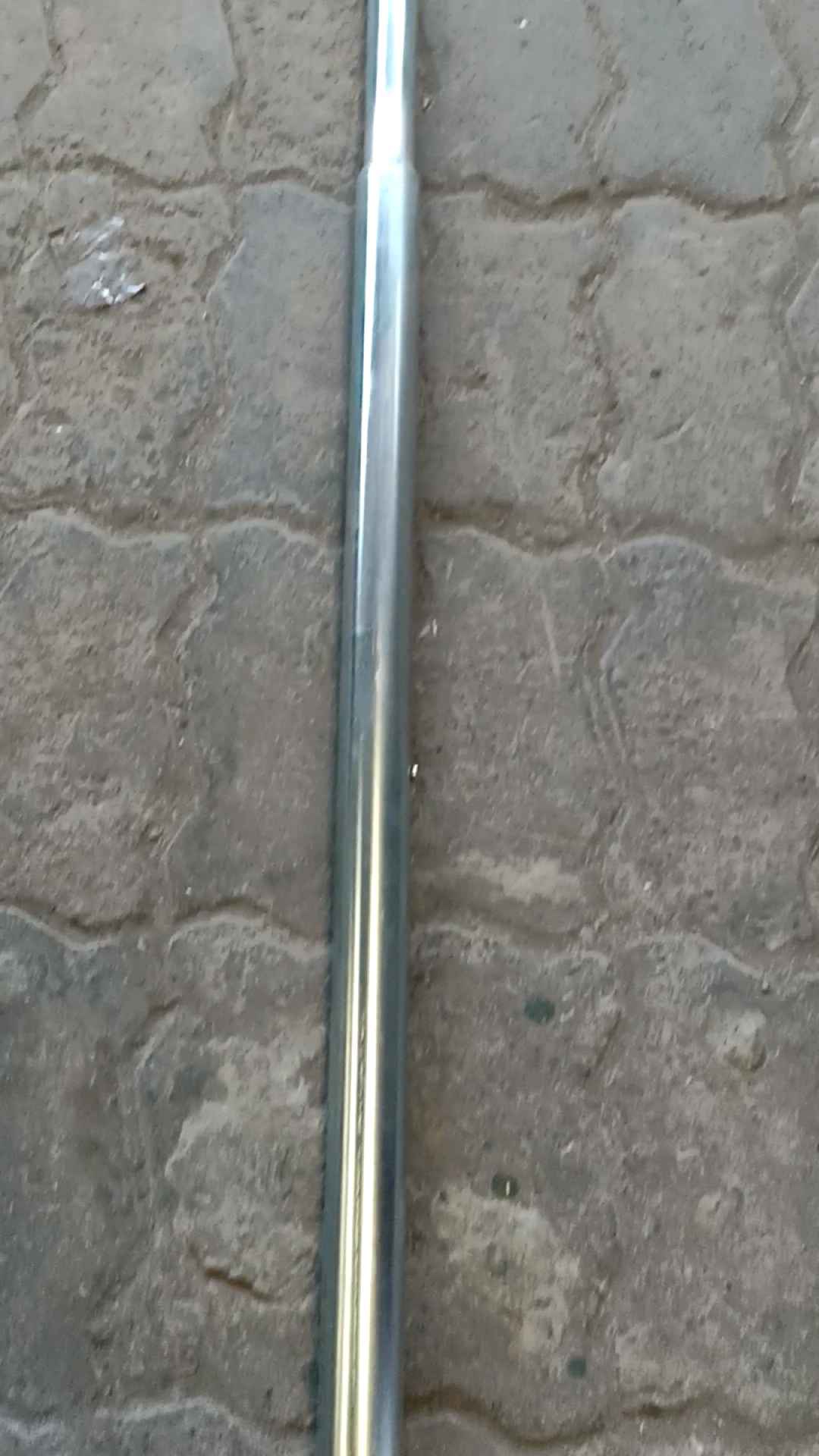 as Ketinting perahu full set 5 HP - 12 HP gx 160 - gx 390 | Lazada ...