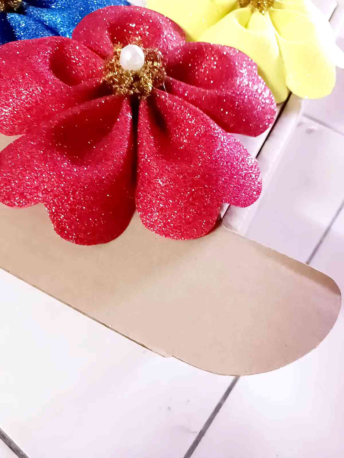 Bunga Raya merdeka/kebangsaan pin | Lazada