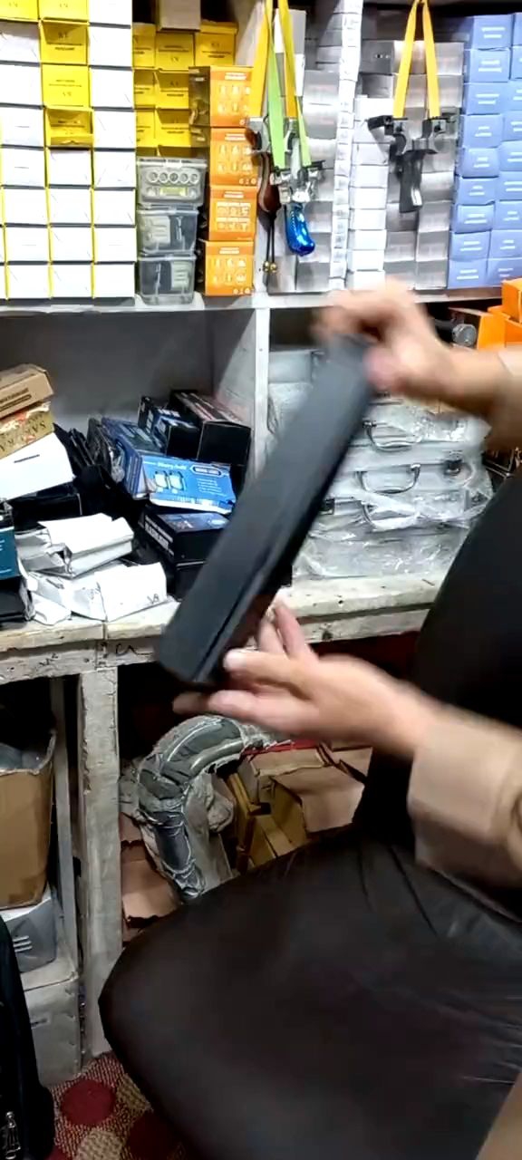 NEW 5.11 Self-defense High quality stick | Daraz.pk