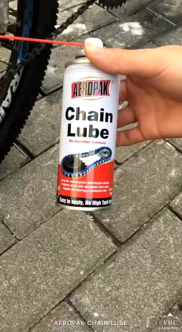 Buy 1 take 1 Anti-rust De-rust and Rust Remover Lubricant Captain Chain ...