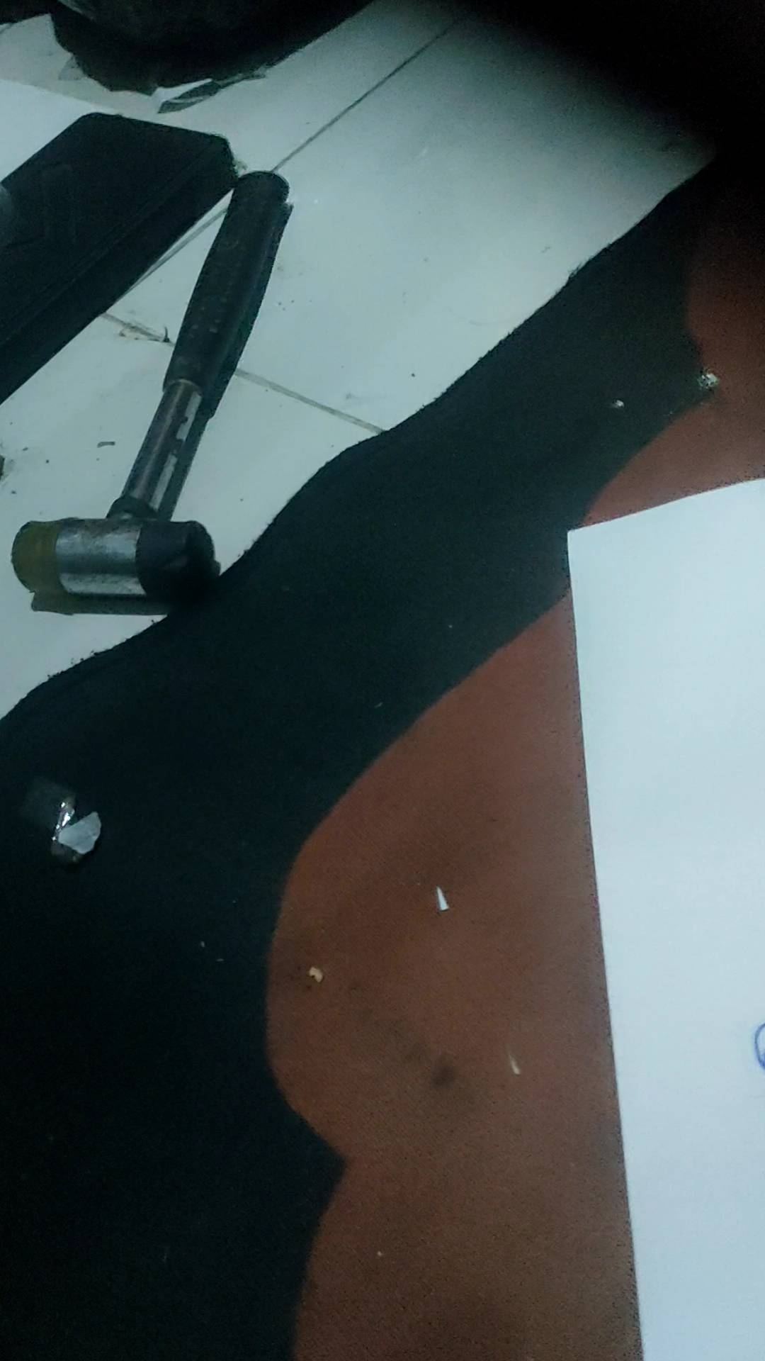 stempel kepala desa,kelurahan,RT RW Dll. | Lazada Indonesia