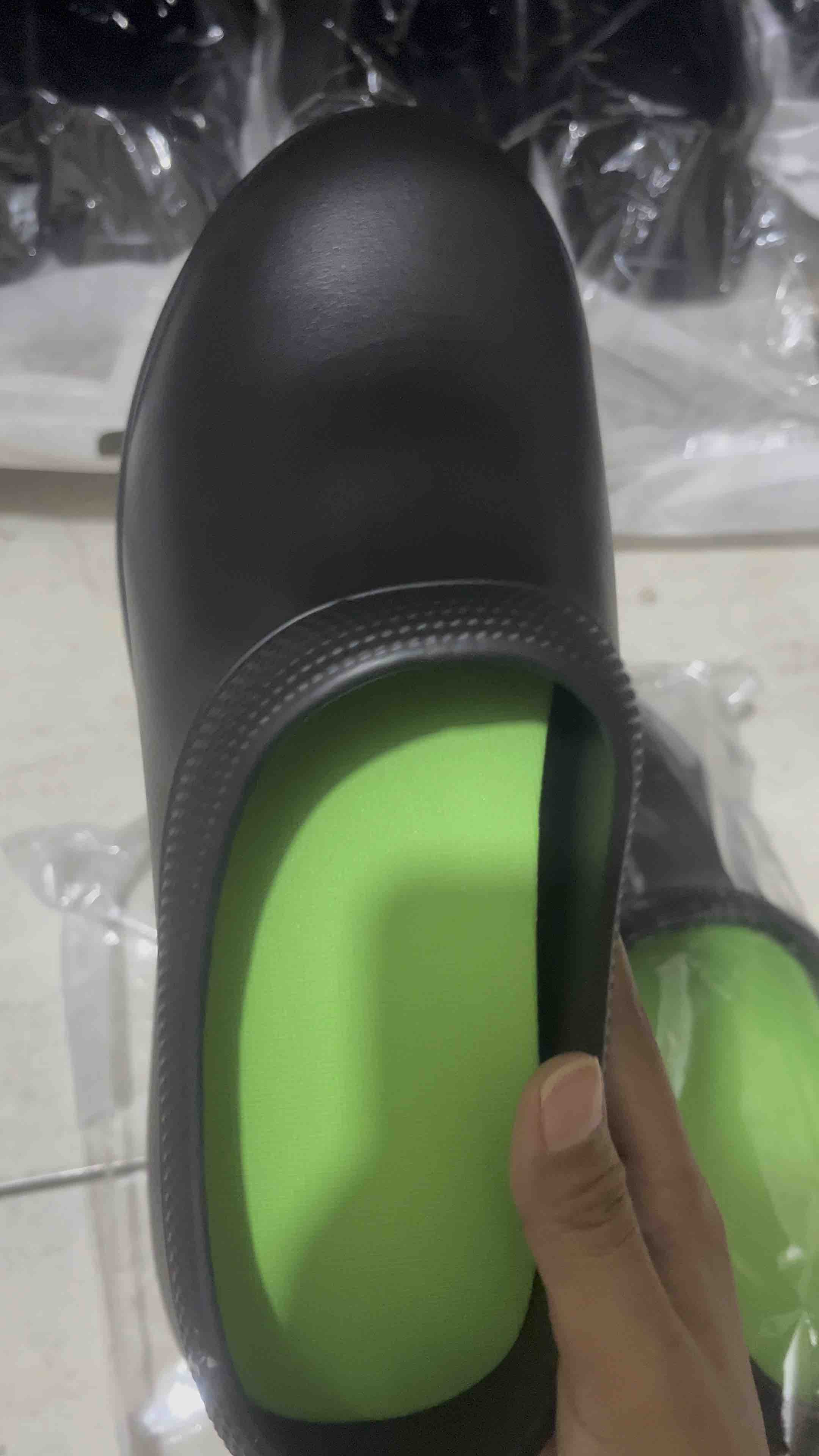 sepatu kitchen sepatu tahan air sepatu tahan minyak sepatu kitchen ...