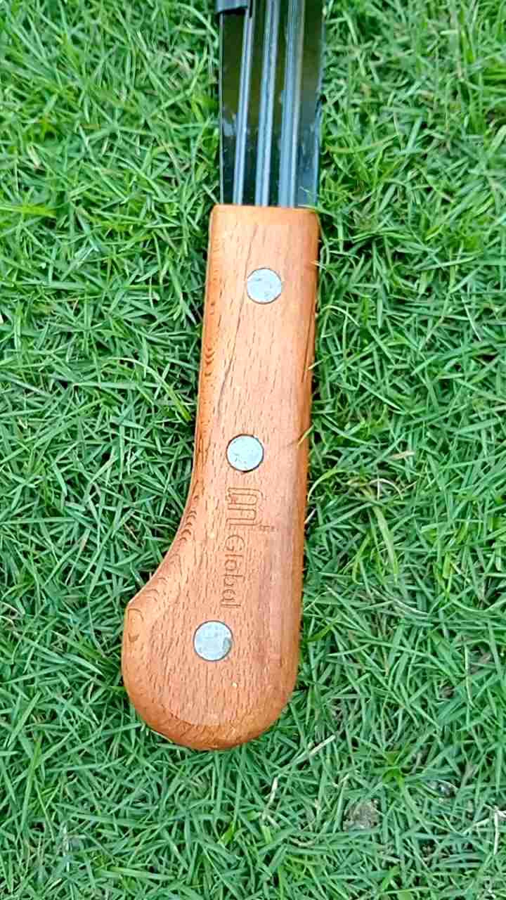 parang mi global original Malaysia terpopuler | Lazada Indonesia