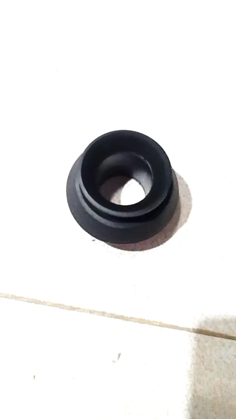 Karet Support Shock Carry 1.0 Hijjet 1000 harga 1pcs . | Lazada Indonesia