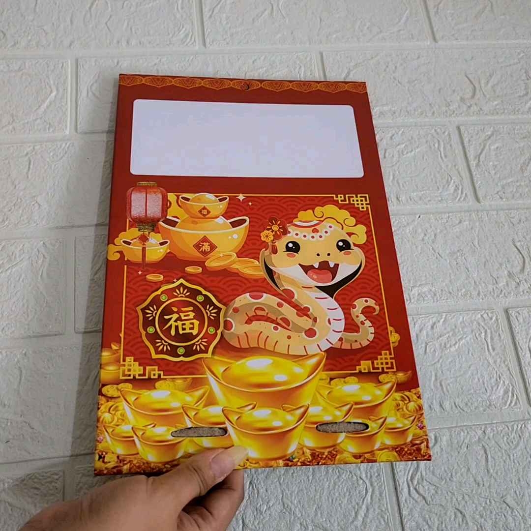 KALENDER SET DENGAN TATAKAN KALENDER HARIAN SOBEK BESAR / KALENDER 2025 ...