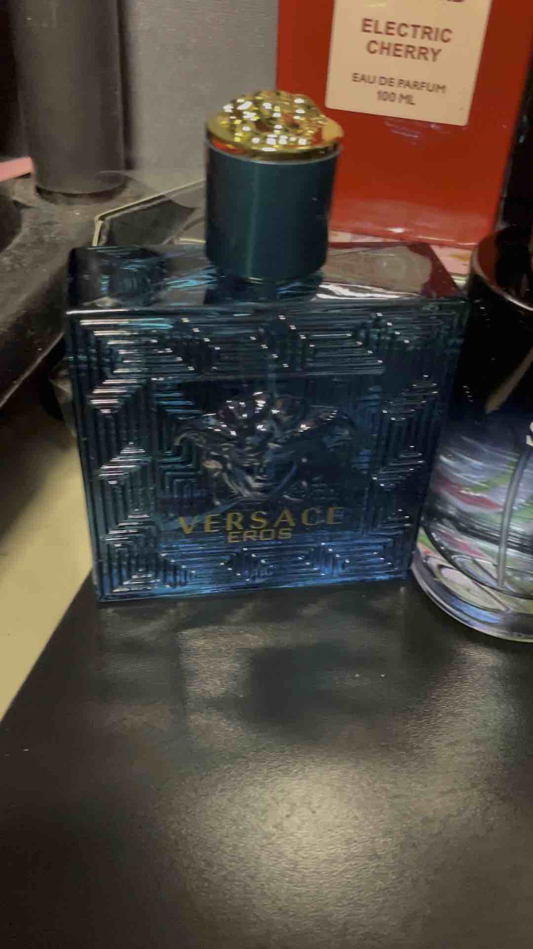 BRANDED PERFUMES | Lazada PH