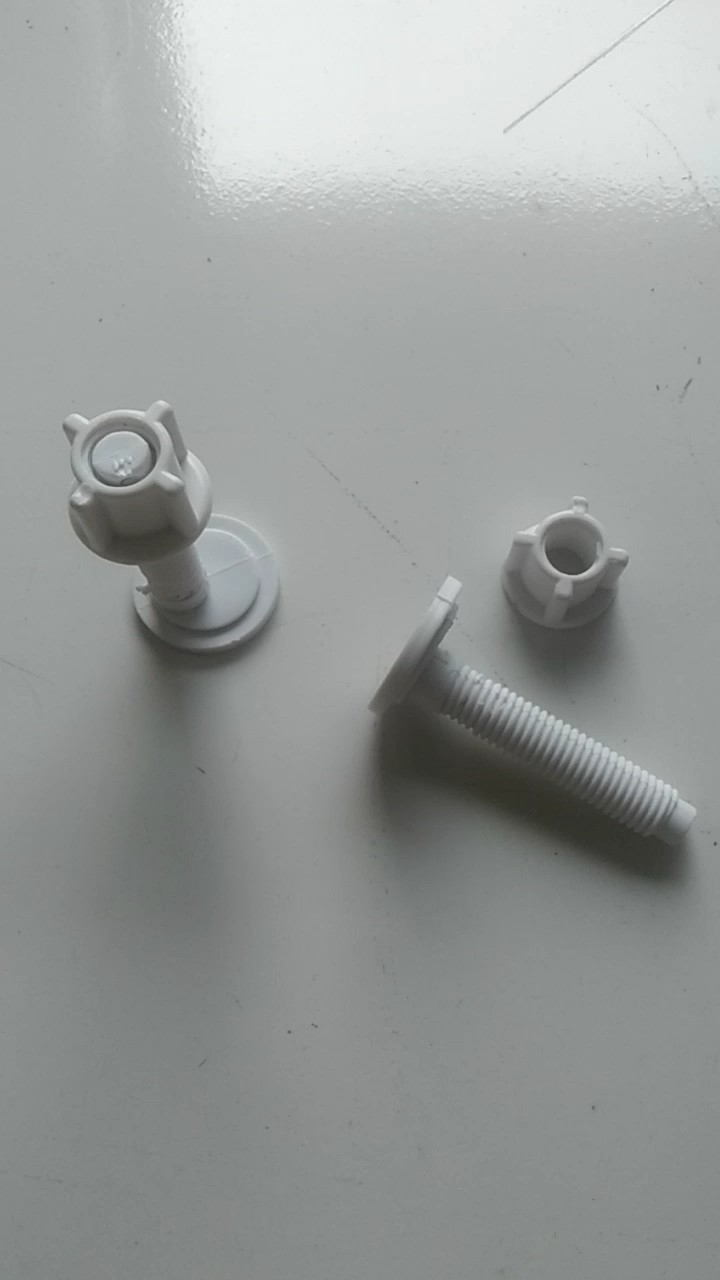 Baut engsel tutup Closet/ Engsel bulat tutup Closet | Lazada Indonesia