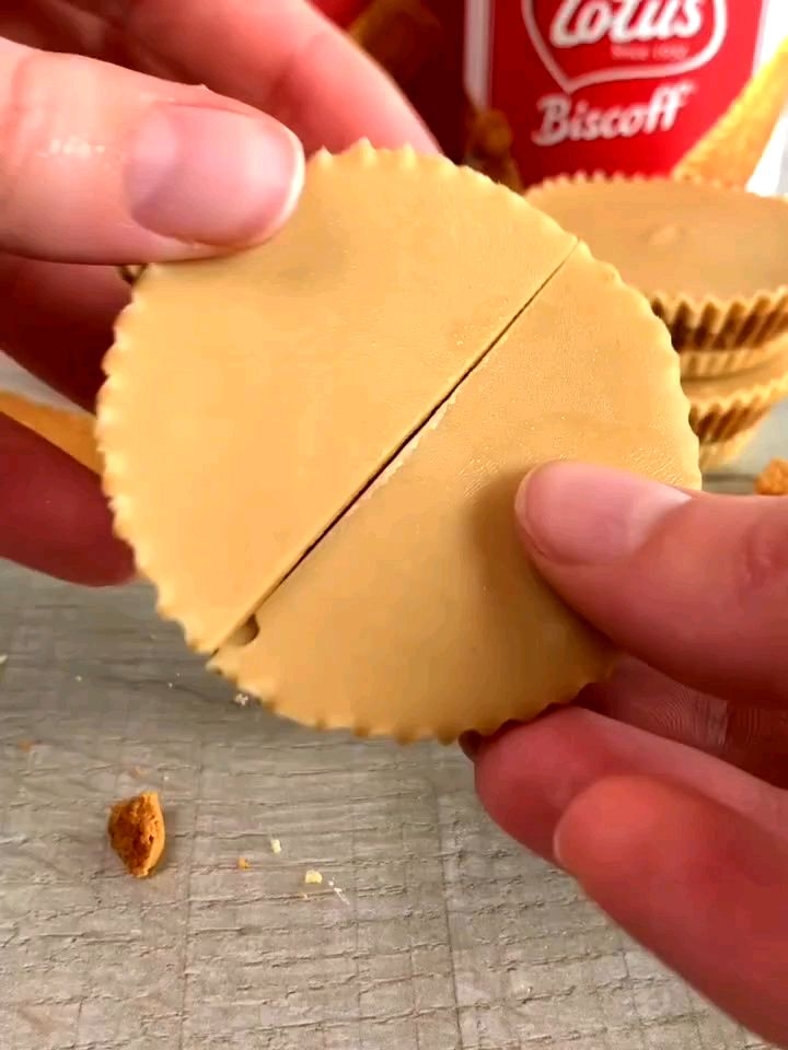 Lotus Biscoff Ori Caramelized Cookie | Lazada