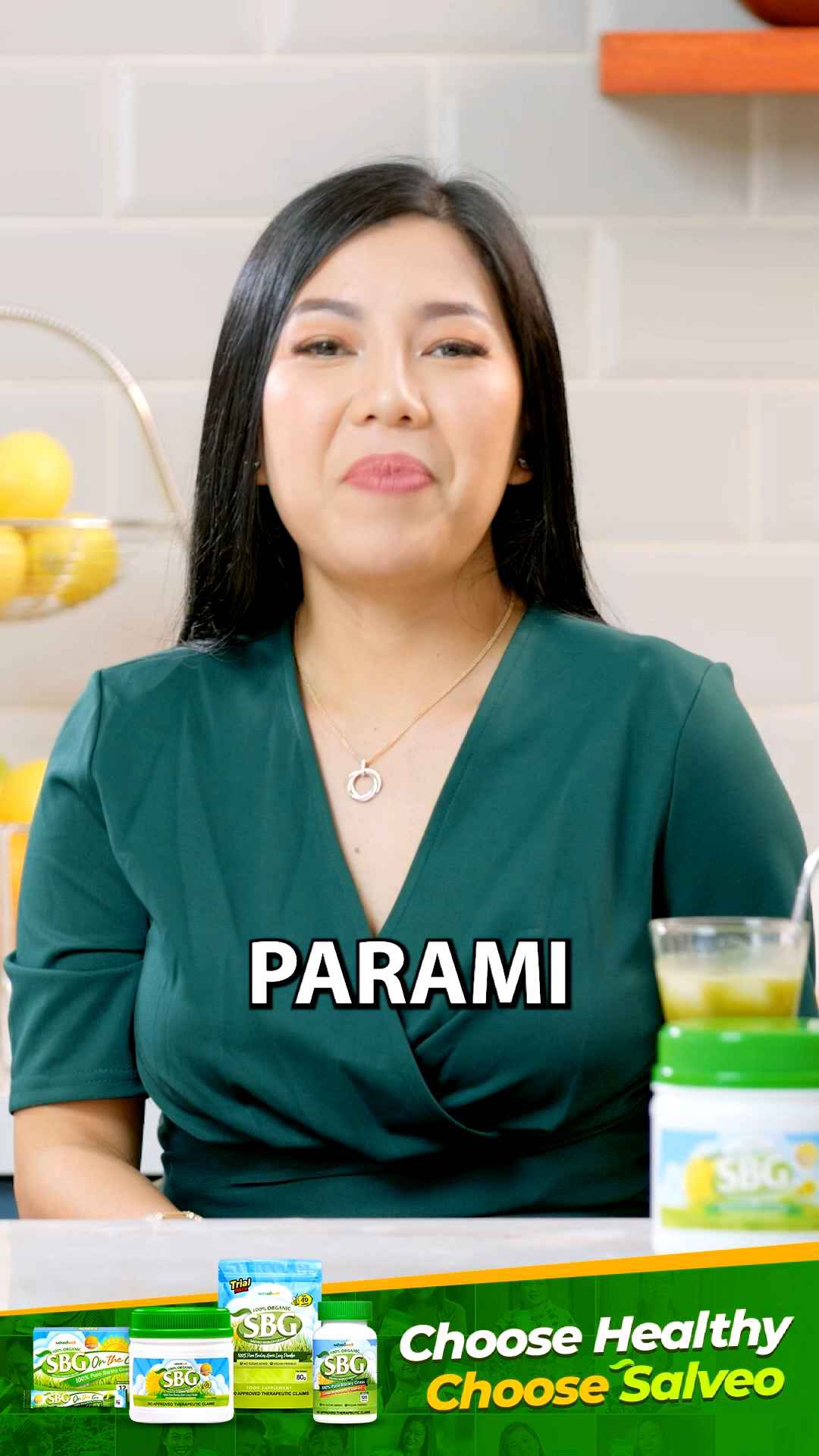 SALVEO BARLEY GRASS CAPSULES 500mg Pure and Organic Barley made in ...