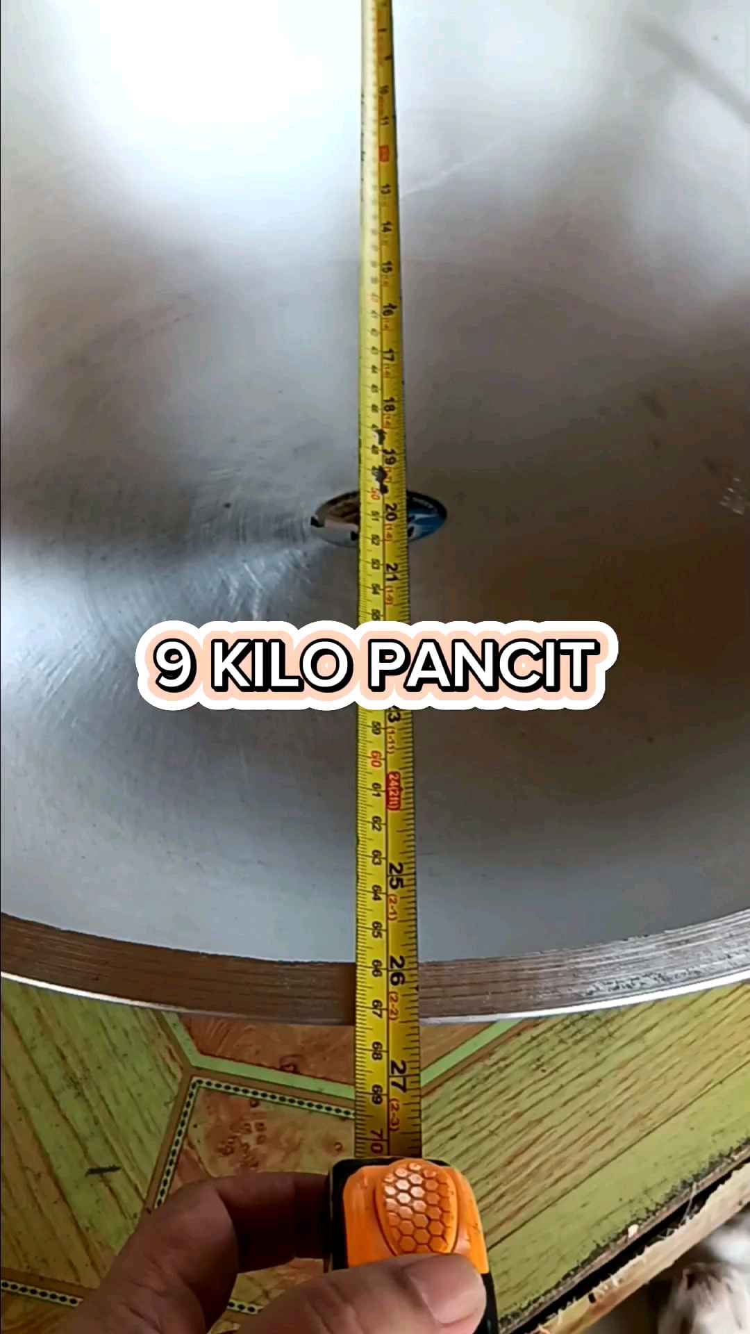 KAWA TALYASI SUPER XL AGILA. SIZE 67CM HEAVY DUTY GOOD QUALITY ( 9 kilo ...