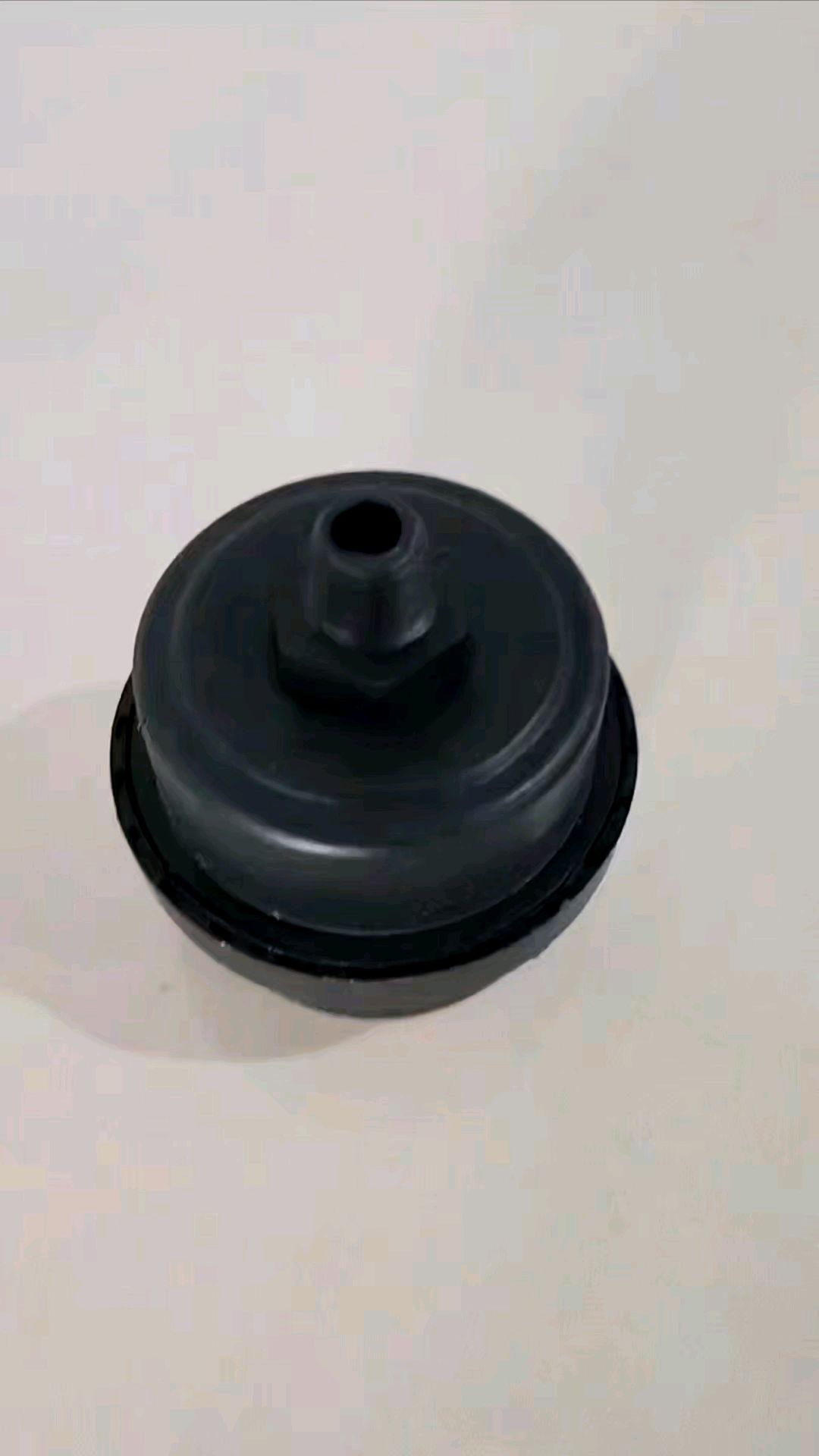 Filter Udara Kompresor Angin Oilless Silent Air Filter Compressor ...