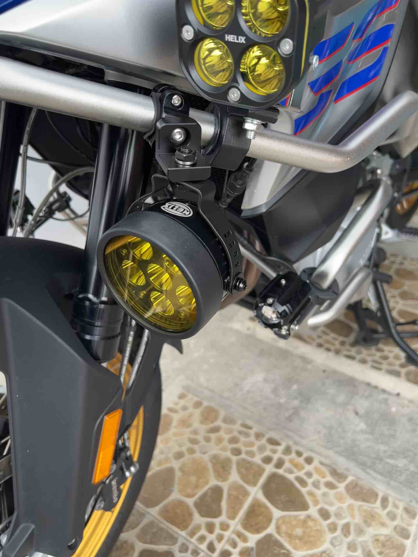 HELIX SOLARIS 120 watts | Lazada PH