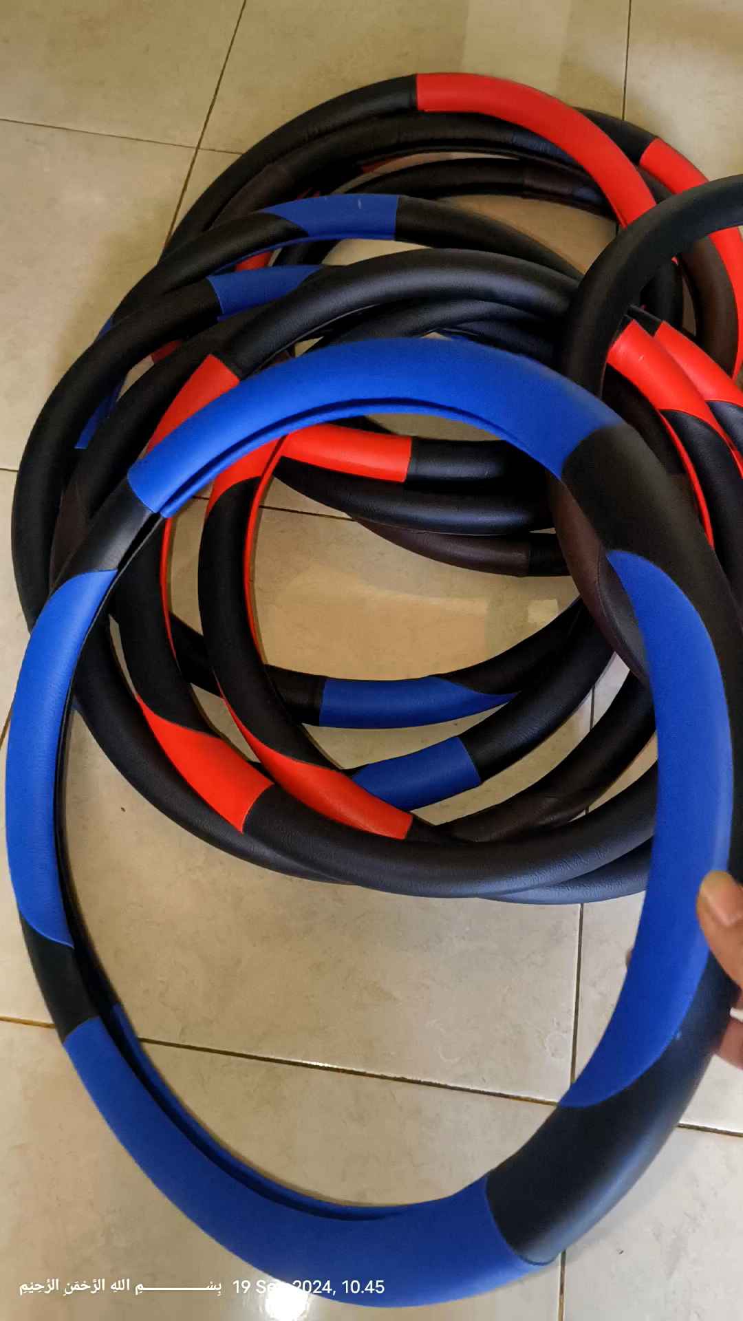 Setir Mobil Fuso, Lohan, Bus, dan Jenis Lainnya - Car | Lazada Indonesia