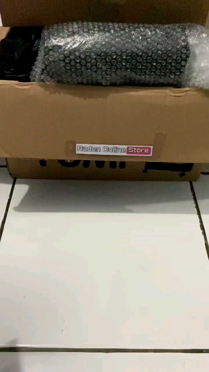 Stiker LED Kaca mobil visor windshield motor Stiker LED Motor dan mobil ...