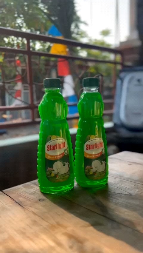 SABUN CUCI PIRING CAROLINE 450 ML KEMASAN BOTOL | Lazada Indonesia