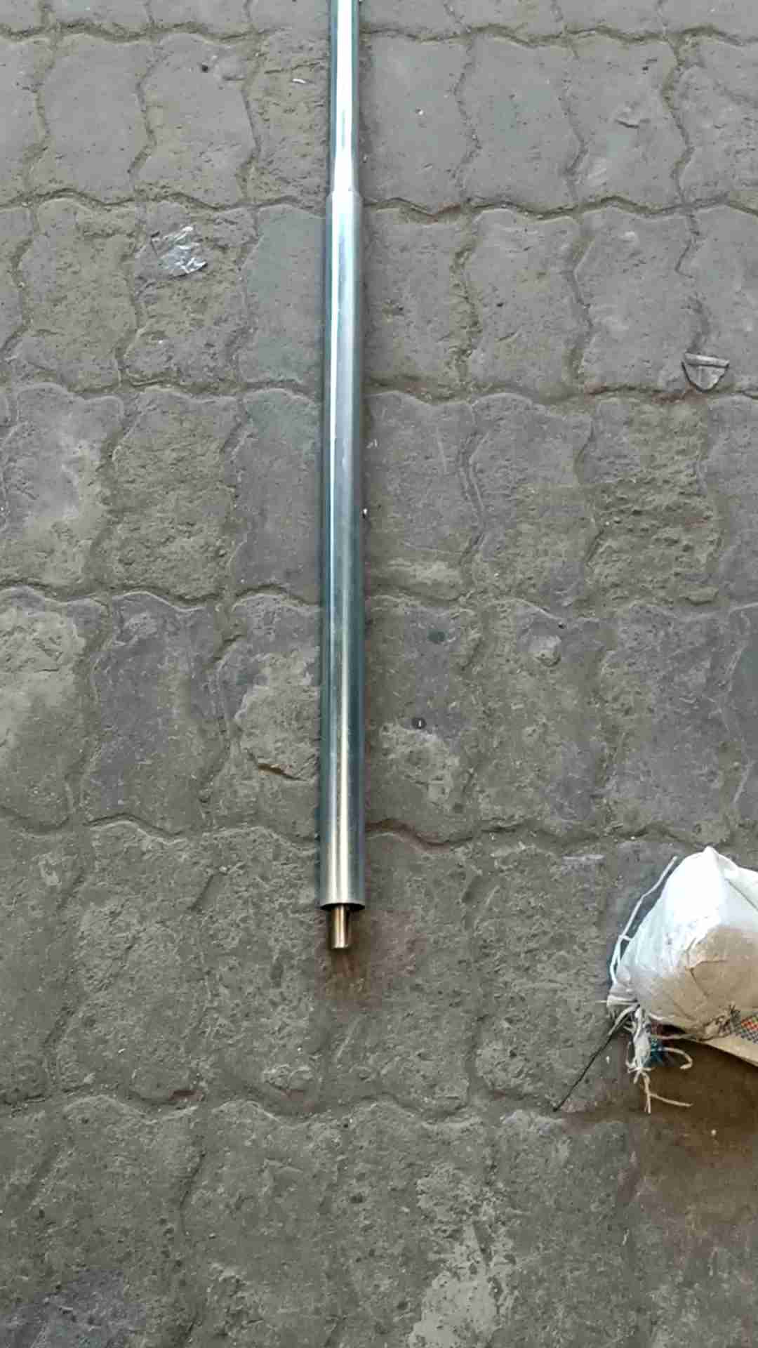 As Ketinting Perahu full set 5 HP - 12 HP Gx 160 - Gx 390 | Lazada ...