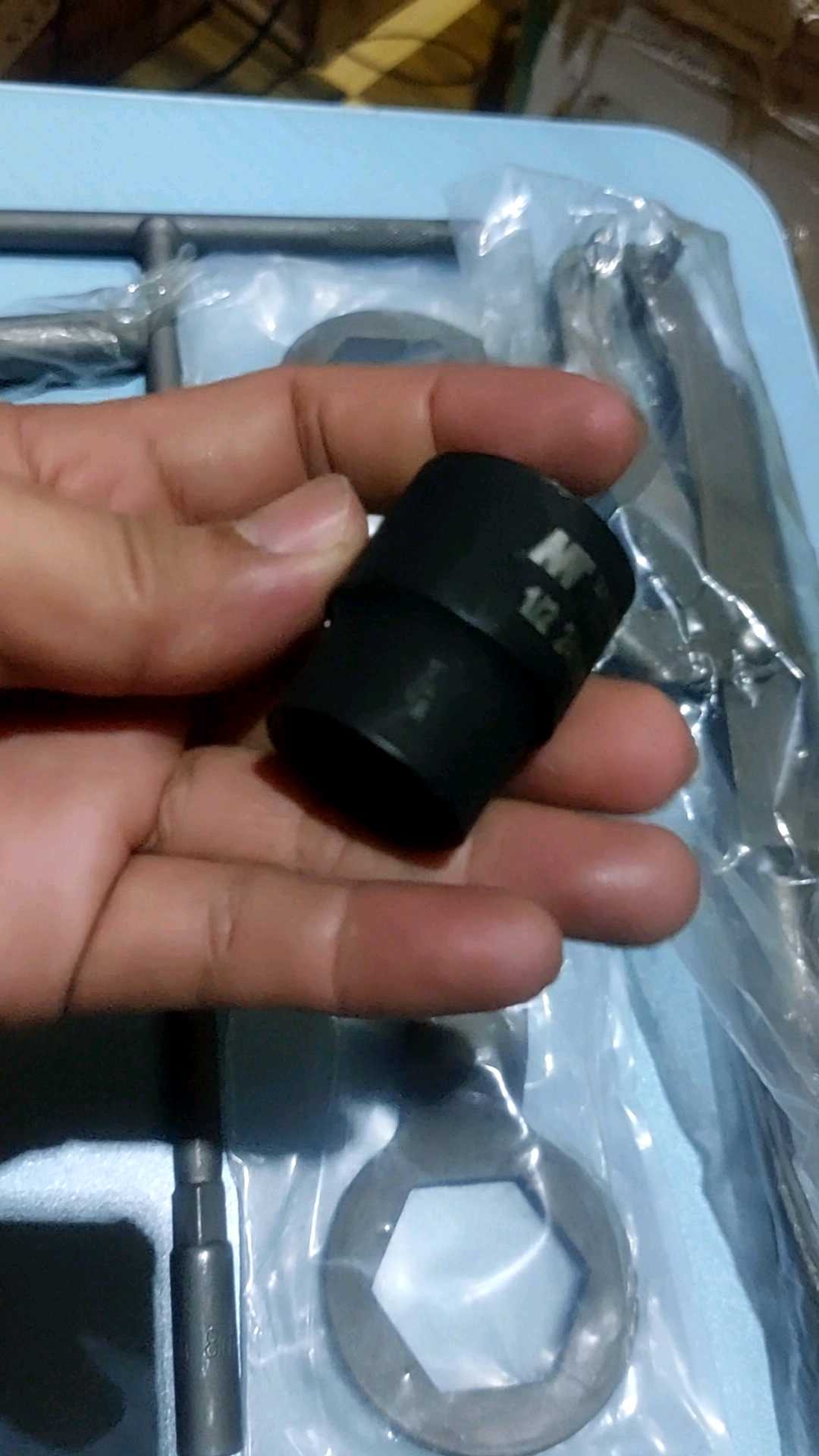 cvt tools pang gilid set flyman and mactech brand | Lazada PH