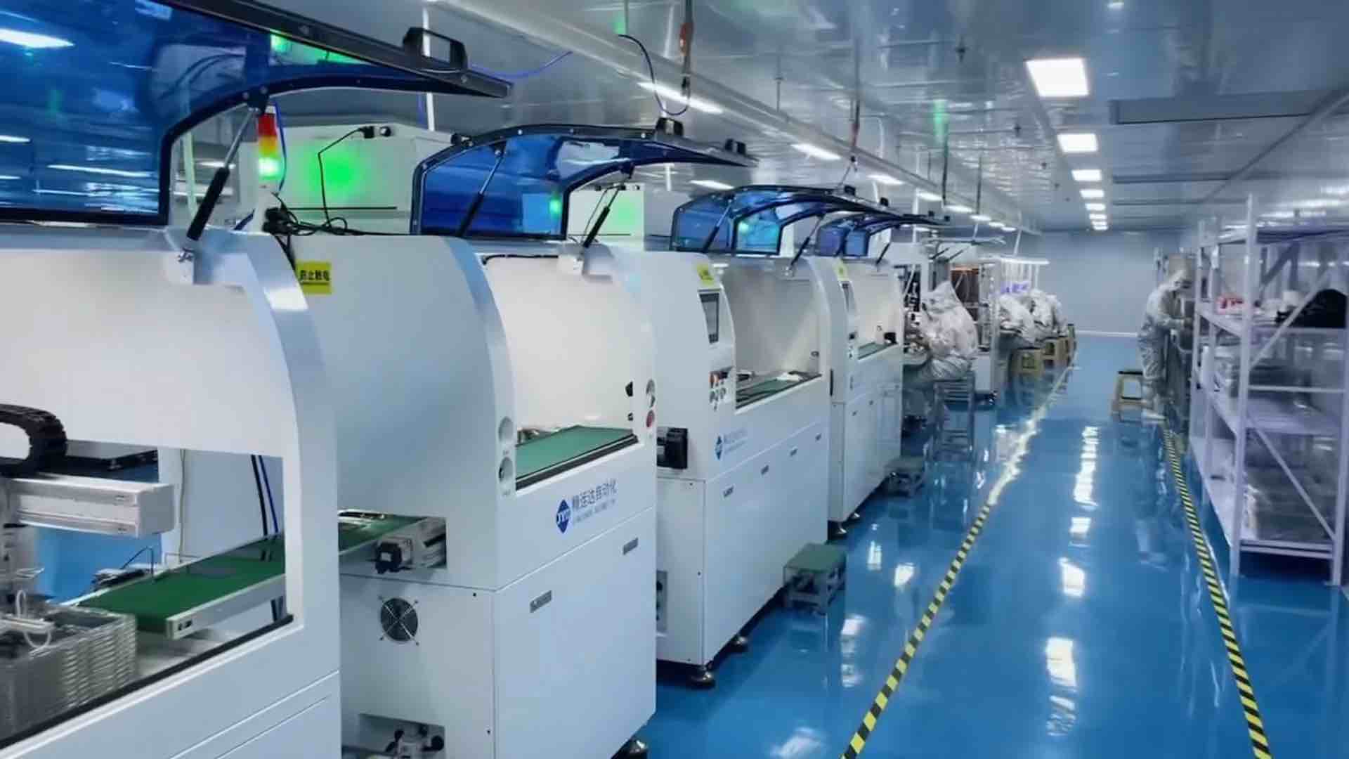 หน้าจอLCD itel vison2s/vision 1 Plus/vision 1 Pro/ S16/ P36/ P37 สามารถ ...