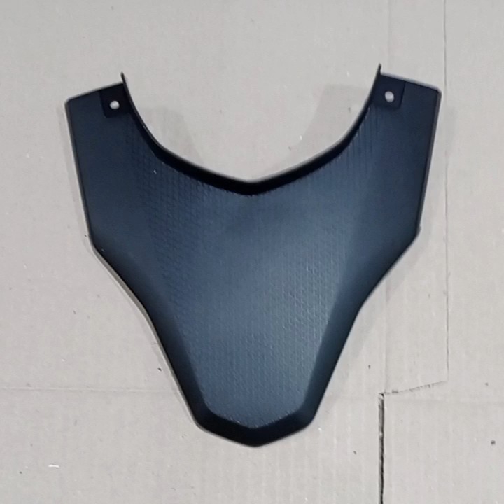 WIN - Cover stop tail sambungan body BEAT LED NEW DELUXE K1A 2020 2021 ...