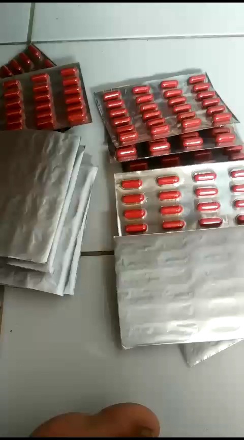 blaster super OBAT KUAT DAN TAHAN LAMA REAKSI CEPAT | Lazada Indonesia