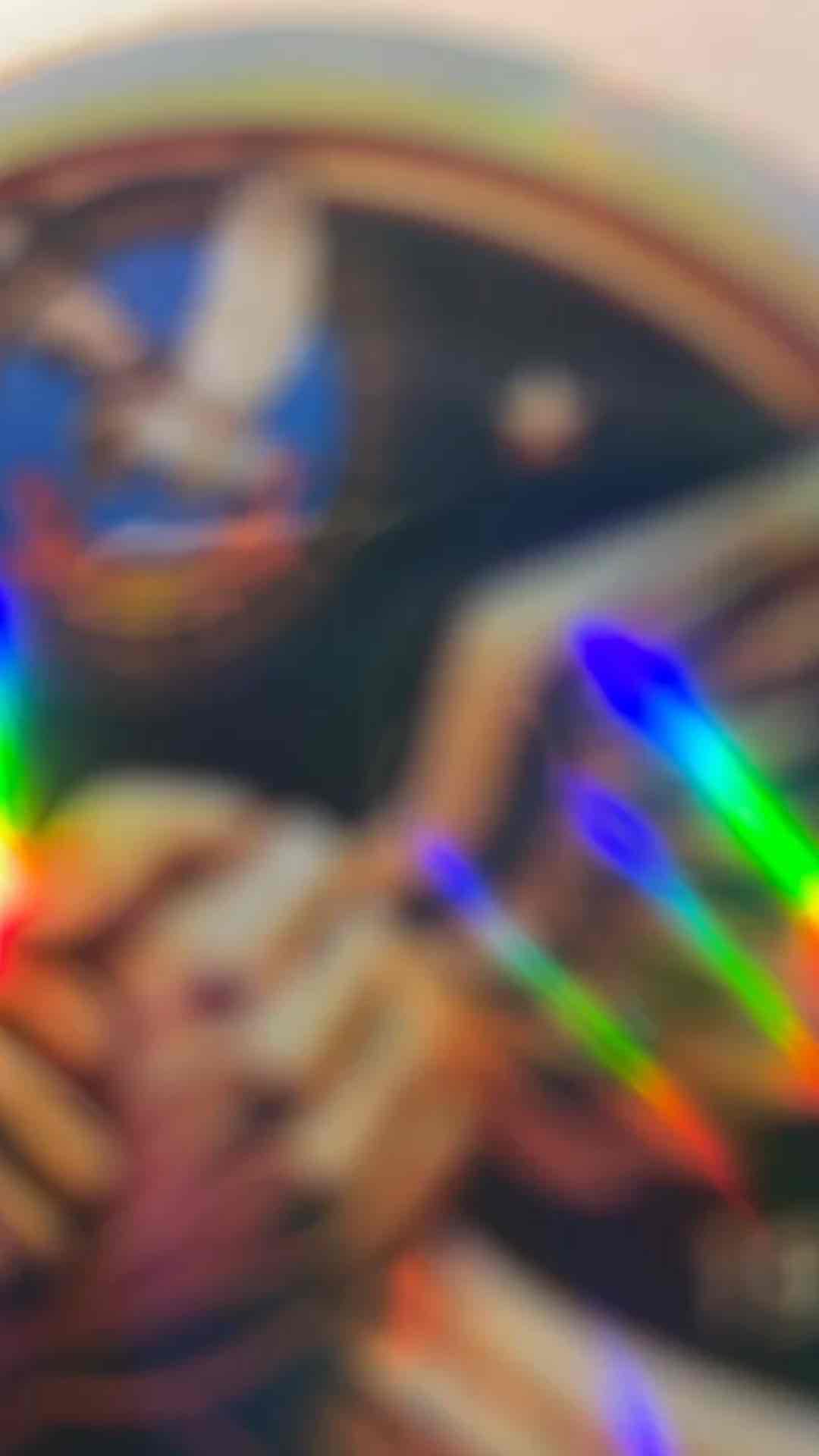 IQS Kuya On Board Sticker Reflectorized Water proof for CAR | Lazada PH